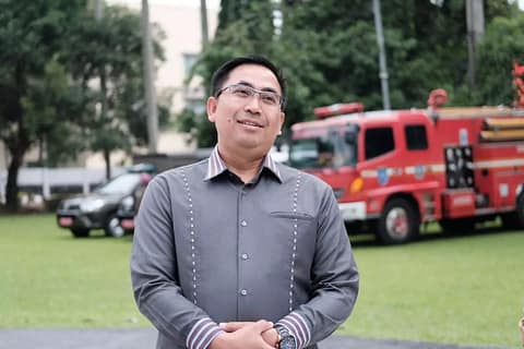 Bawaslu Depok Pastikan Masa Tenang Pilkada 2024 Sesuai Aturan – depokupdate.id